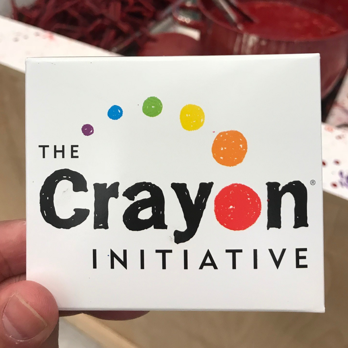 Board of Directors Openings